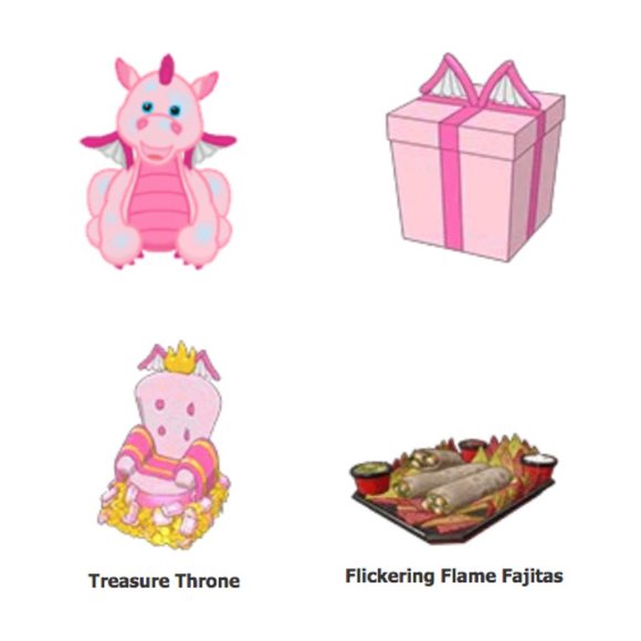 webkinz | Toys | Rare Retired Webkinz Whimsy Dragon Bnwt | Poshmark